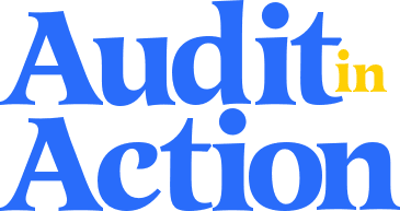 The Evolving Role of Audit Committees in 2025 and Beyond | The CAQ