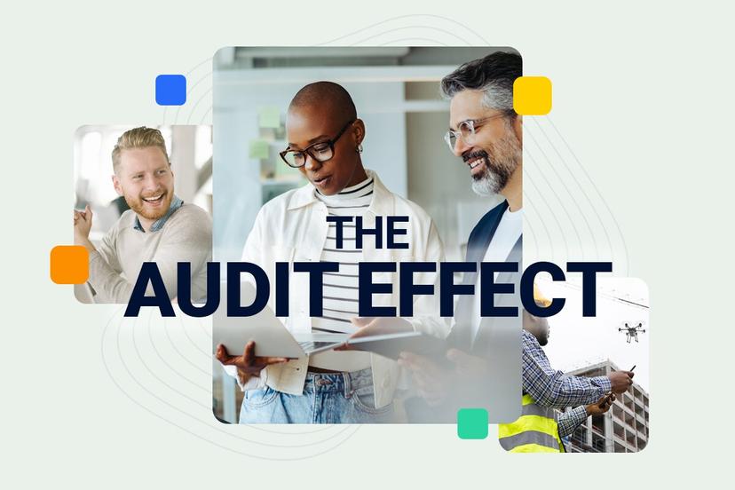 How Do Auditors Maintain Independence? | The CAQ