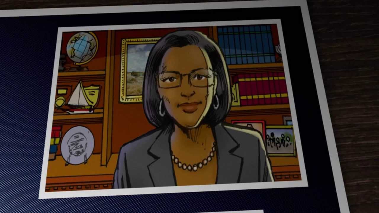 The System of Investor Protection | The CAQ