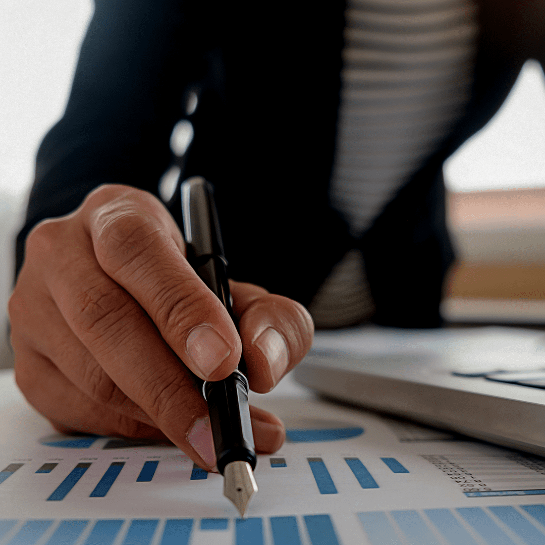 Going Concern: Management and Auditor Responsibilities | The CAQ