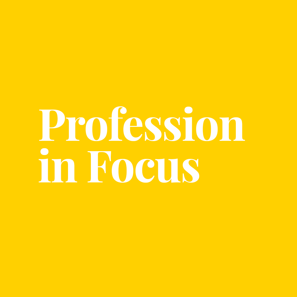 Profession in Focus: Going Concern and COVID-19 | The CAQ