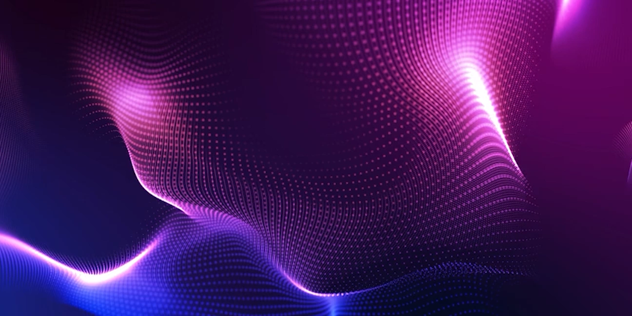 New Report Reveals Public Companies Continue to Increase Audit ...