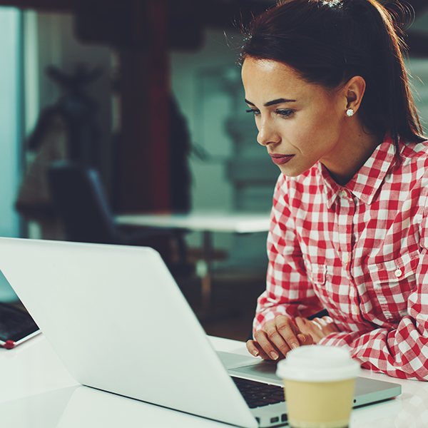 Public Policy and Technical Alert | March 2021 | The CAQ