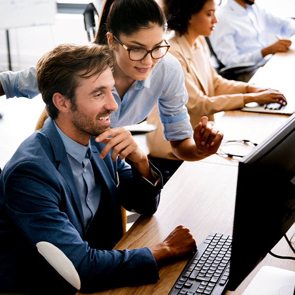 Public Policy and Technical Alert, June 2021 | The CAQ