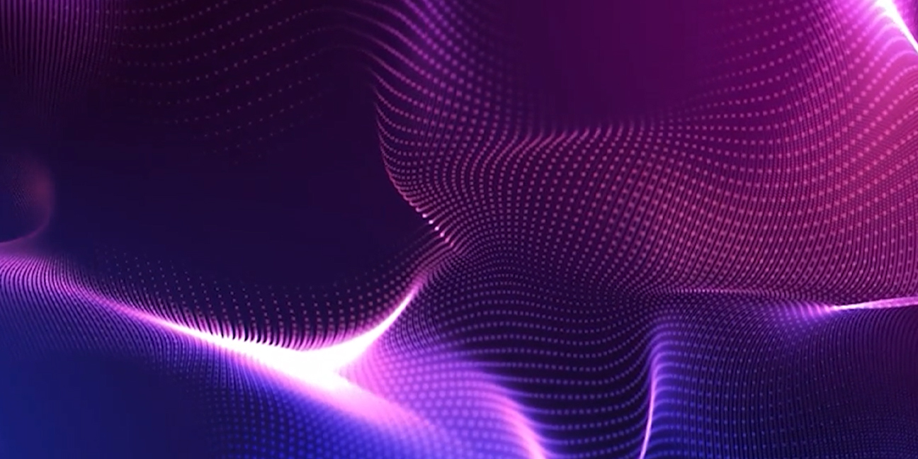 2020 Audit Committee Transparency Barometer | The CAQ