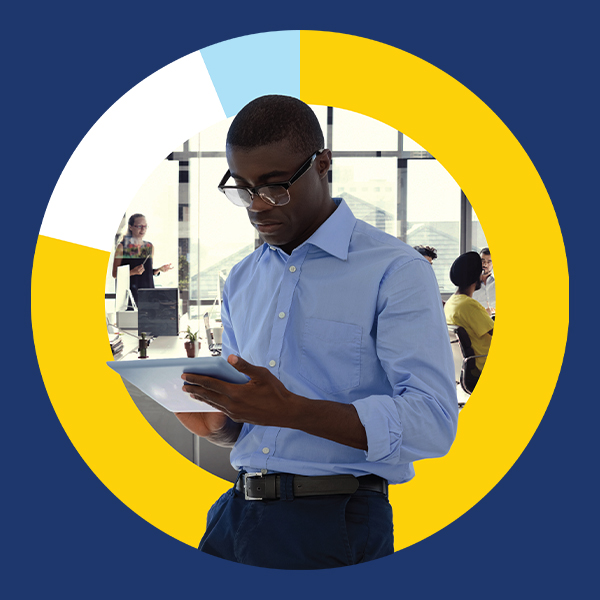 Inaugural Audit Partner Pulse Survey Offers Unique Insights on Capital ...