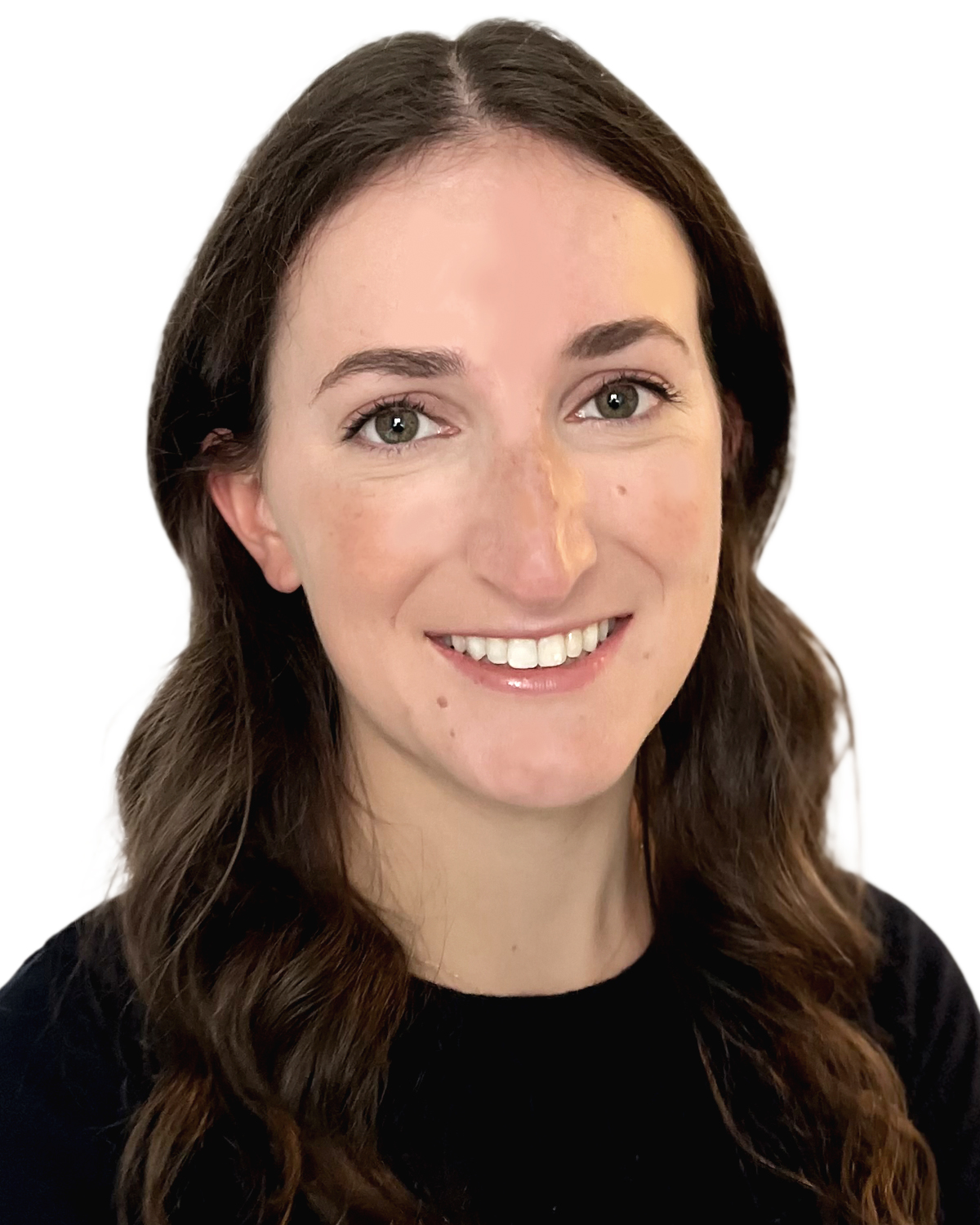 Erin Cromwell, CPA | The Center for Audit Quality