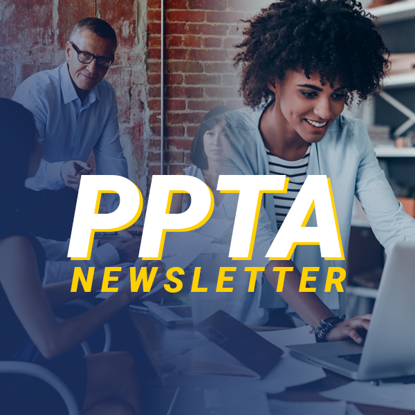 Public Policy and Technical Alert | January 2023 | The CAQ