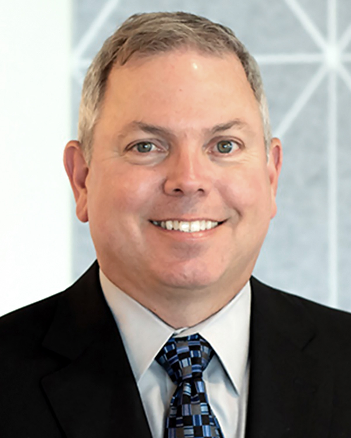 Brian Becker | The Center for Audit Quality