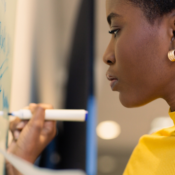 PCAOB: The Application and Use of the PCAOB’s Interim Attestation ...