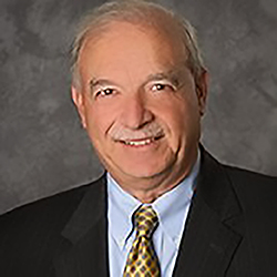 Mr. Gary T. DiCamillo | The Center for Audit Quality