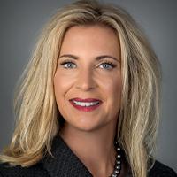 Ms. Sara Grootwassink Lewis | The Center for Audit Quality