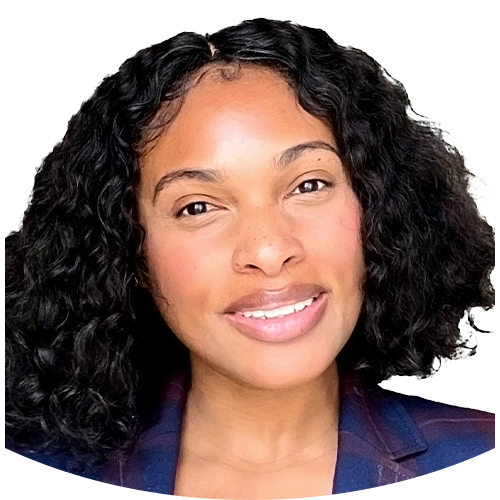 theCAQ.org | Michelle Bailey