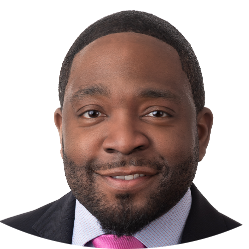 theCAQ.org | Reginald Hill