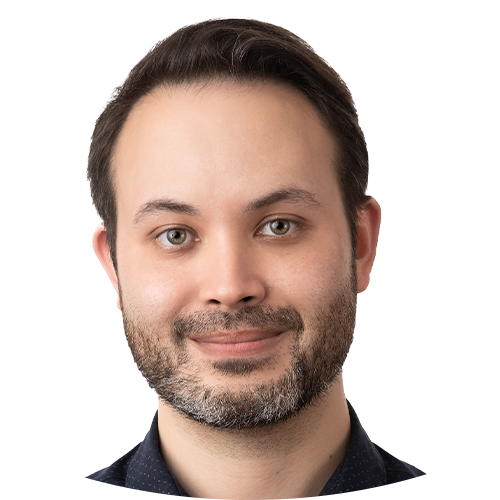 theCAQ.org | Michael Hyde