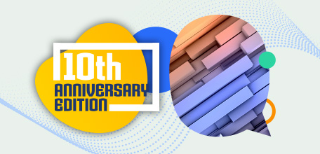 Highlights from the 2023 Audit Committee Transparency Barometer | The CAQ