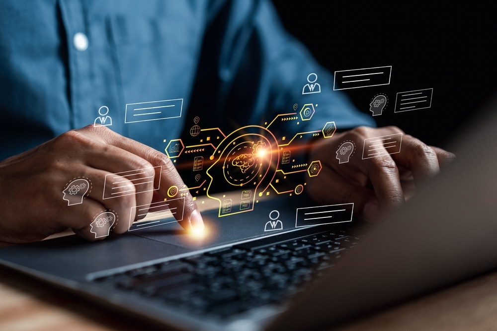 Artificial Intelligence (AI) 101 For Audit Committees | The CAQ