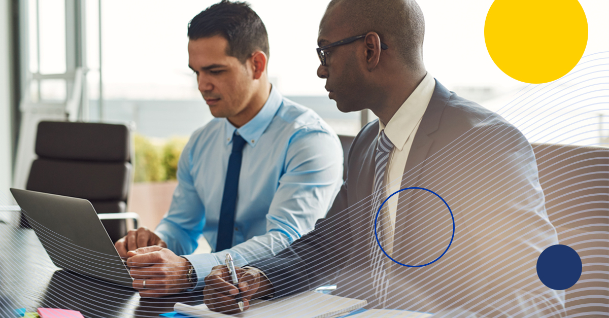 Understanding the PCAOB’s Latest Inspection Results: Five Guiding ...