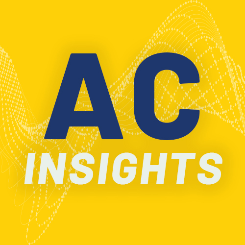 Audit Committee Insights | July 2025 | The CAQ