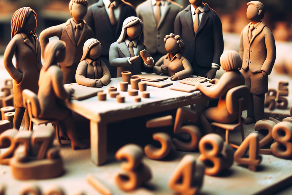 What ten years of restatement trends tell us about the state of ...