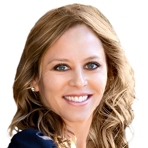 Emily Lucas, CPA | The Center for Audit Quality