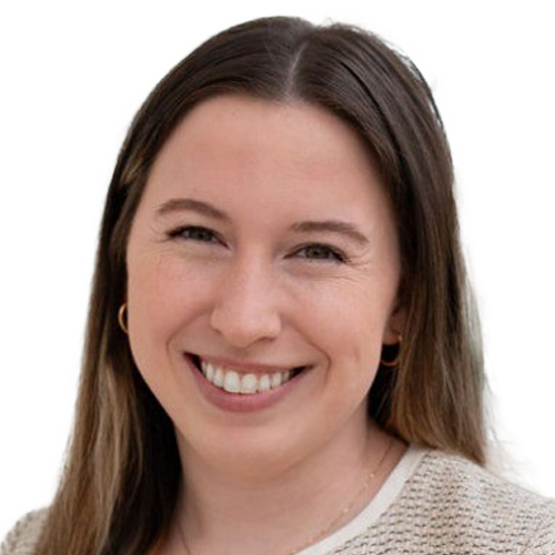 Faith Taylor | The Center for Audit Quality