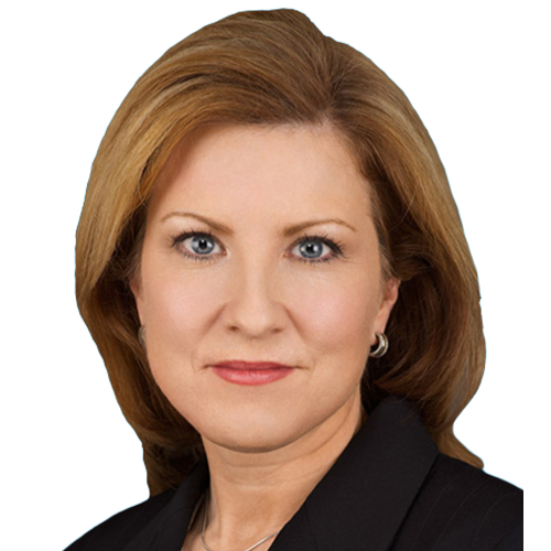 Kathy Casey | The Center for Audit Quality