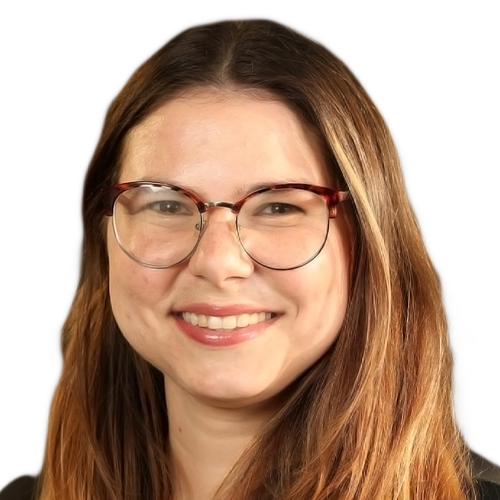 Elizabeth Blockman | The Center for Audit Quality