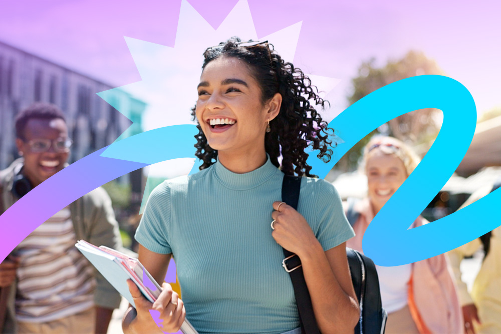 Strengthening the Accounting Pipeline: CAQ Talent Updates | The CAQ